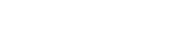 AIM Digital | Advanced Internet Marketing